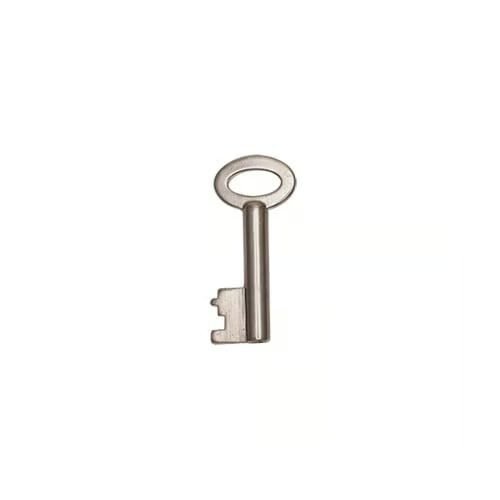 TSS Fire Brigade Padlock Keys – TSS Trade | B2B