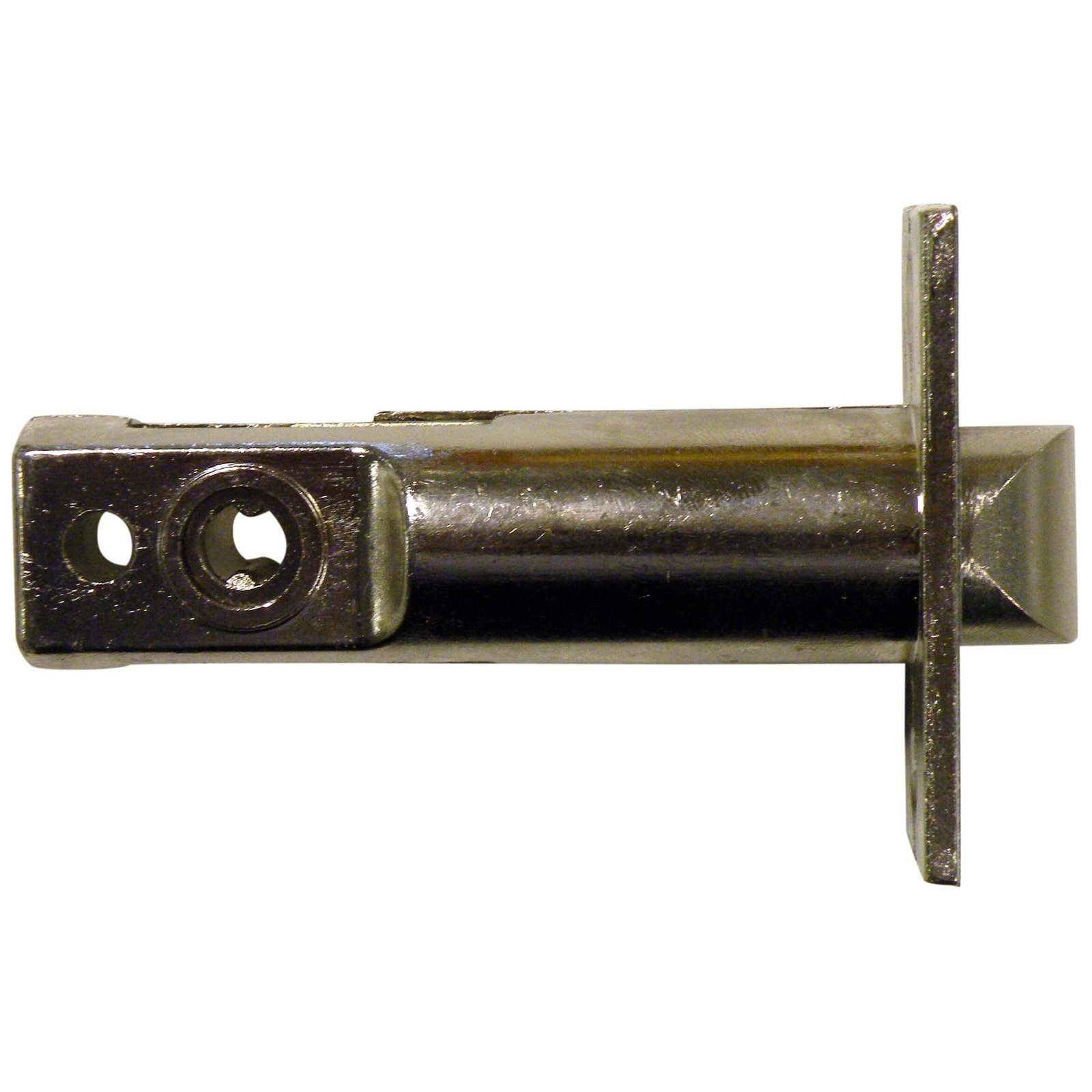 Securefast SBL Series Mortice Latch Digital Lock – TSS Trade | B2B